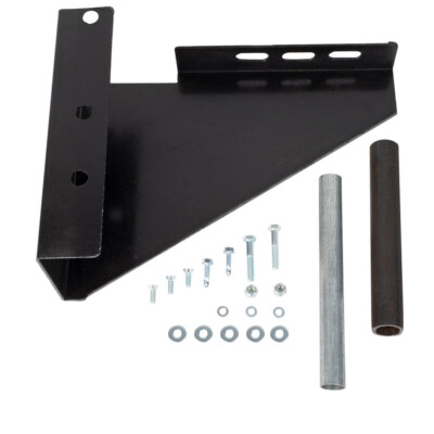 Automatic Technology 87618 Mini Door Extension Kit for Rolling Steel or ...