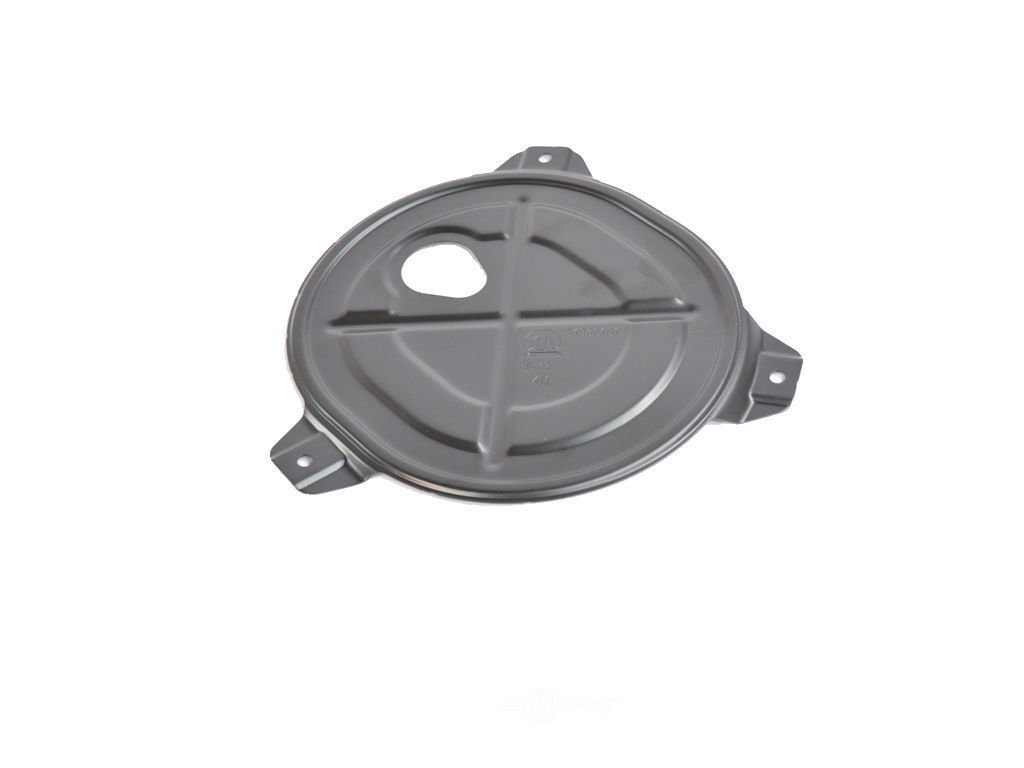Fuel Tank Access Cover-Trailhawk, VIN: B Mopar 68246934AA for sale ...