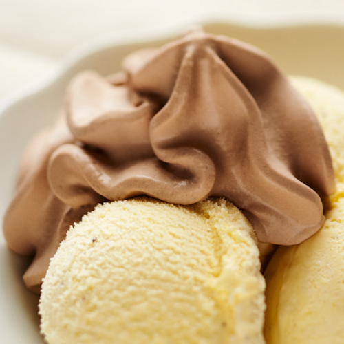 450 CHARGERS SUPAWHIP CREAM BULBS 50 PACK X 9 WHIPPER | eBay Australia