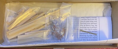 Keystone On3 Gauge - Log Car Kits New Mexico Lumber Co. - K-1001 - SWC4 ...