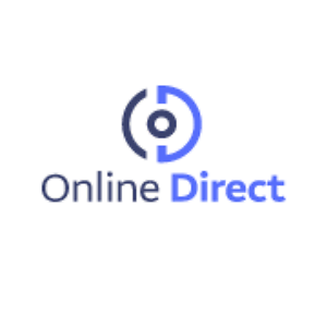 Online Direct Corp | eBay Stores