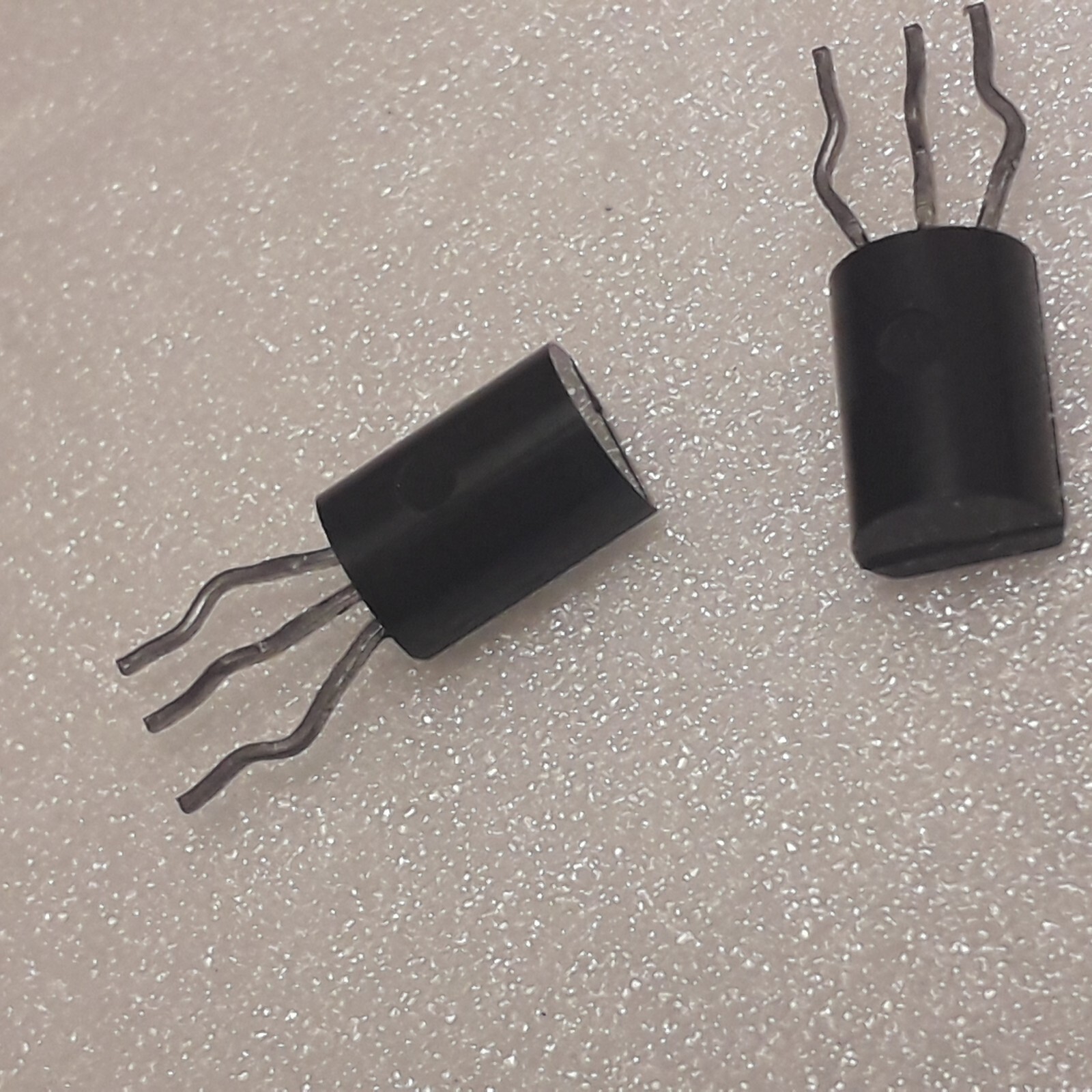 2SB892.2 SB 892 (2pcs).TRANSISTOR.B892.(S-4A). | eBay