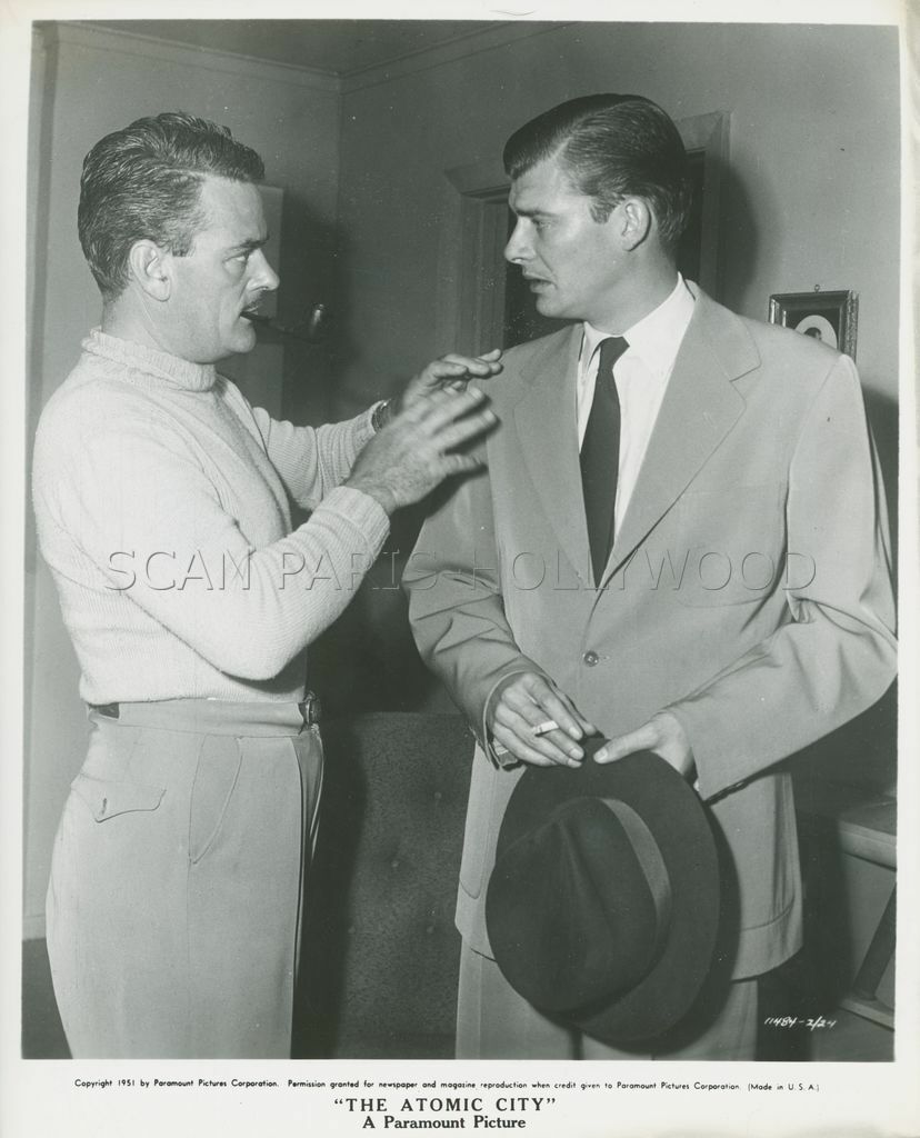 Michael Hopper Wedding Elizabeth Taylor's First Wedding Gown Sells For