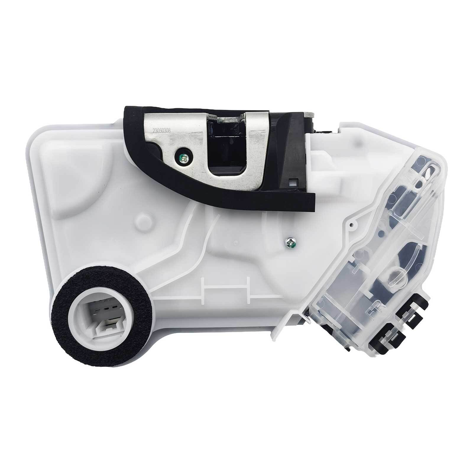 69030-02380 for Lexus Toyota Camry Highlander Sienna Door Latch Lock ...