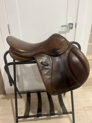 Saddle | eBay