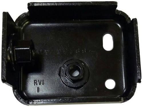 For 2011-2023 Jeep Grand Cherokee Frame Rail Bracket 48123XHVN | eBay