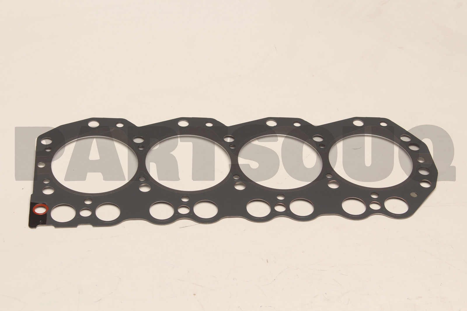 11044-0w800 Nissan Gasket-cylinder Head 110440W800 Genuine OEM Part for ...