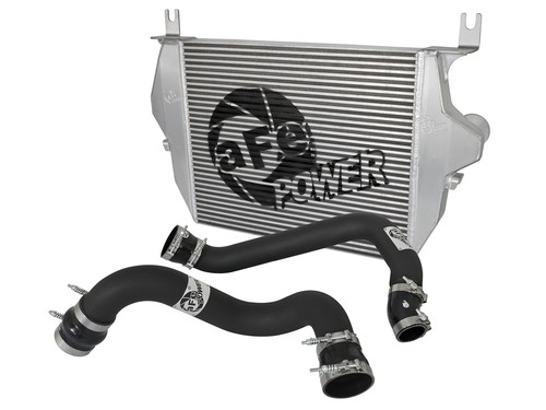 AFE Filters 46-20102-1 BladeRunner GT Series Intercooler 802959465004| eBay