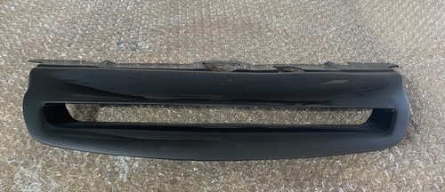 LETTER BOX GRILLE FOR A HOLDEN VE COMMODORE SERIES 1 SV6 SS &SS-V ...