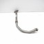 OEM MERCEDES BENZ B W246 ENGINE OIL RETURN TUBE TURBOCHARGER ...