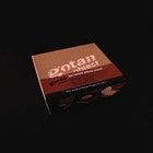 GOTAN PROJECT - GOTAN PROJECT: THE WORLD OF GOTAN IN A BOX NEW CD ...