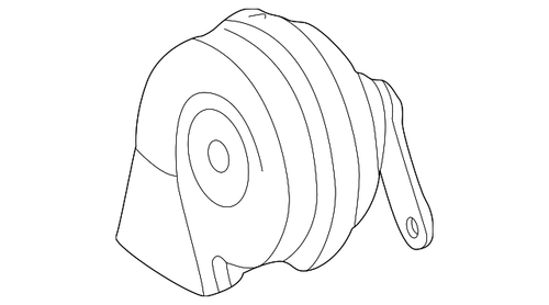 Mercedes-Benz 0065429020 for sale online | eBay