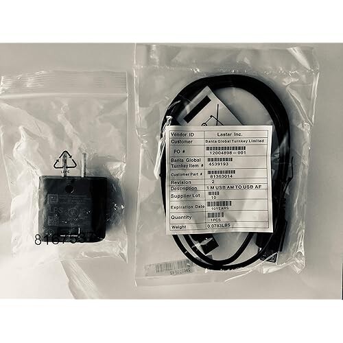 Bayer Contour USB cable For Blood Glucose Monitor | eBay