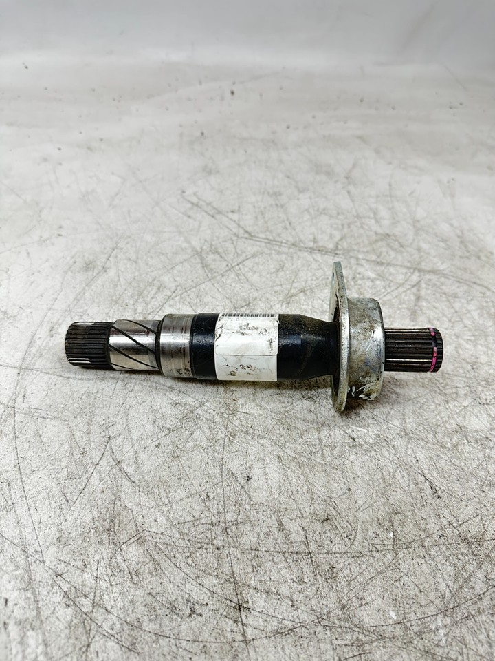 OEM Tesla Model X Front Right Drive CV Axle Jack Shaft 1030632-00-A | eBay