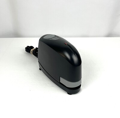 Staplers - Electric Office