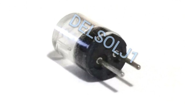 1 Each 125v 3a Fuse LF for sale online | eBay