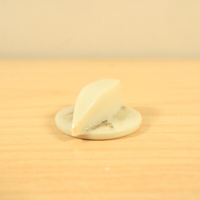 (1) Vintage Guitar Amplifier Knob Pointer Rogan Bros Chicago Chicken Radio Cream | eBay