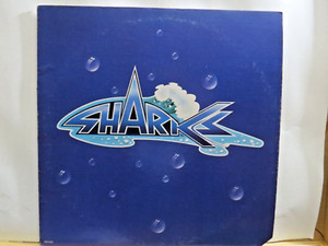 HEYHEYMO RECORDS | eBay Stores