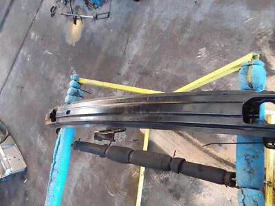 KIA RIO FRONT BAR BRKT/REINFORCEMENT REINFORCEMENT, JB, 08/05-07/11 ...