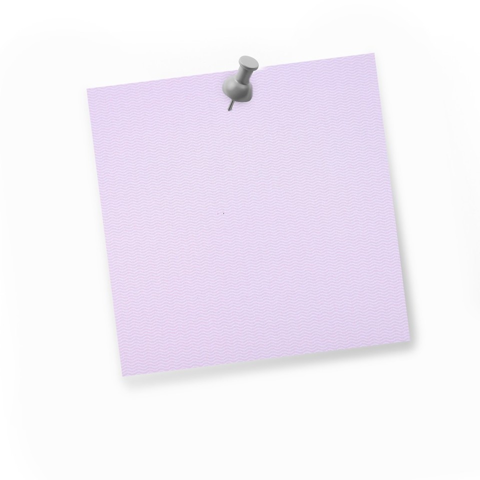 48 Sheets Decorative Paper Scrapbook Craft Album Cards Paper Violet ...