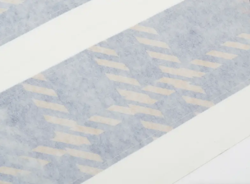 MINI COOPER F56 Side Stripes Speedwell Blue 51142286238 NEW GENUINE | eBay