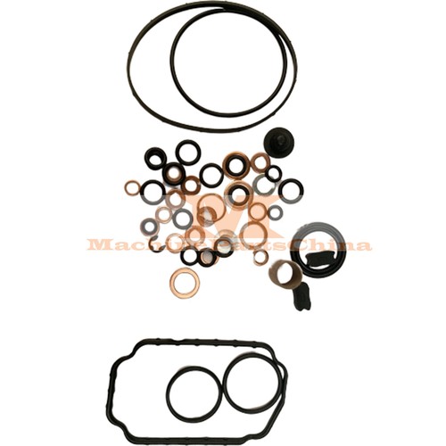 For BOSCH VE Fuel Pump Rebuilt Gaskets Kit 1 467 010 467 1467010467 | eBay