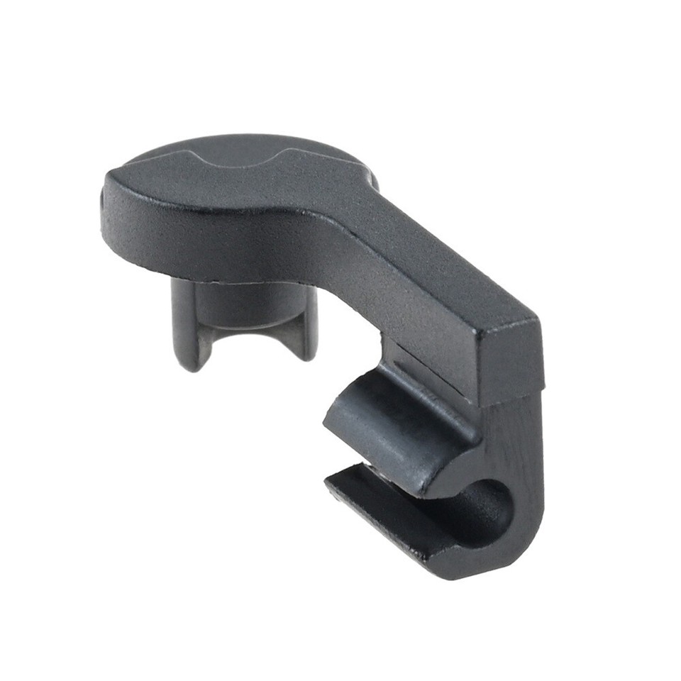 6Pcs Carburetor Throttle Linkage Bushing for John Deere,Kohler Toro ...