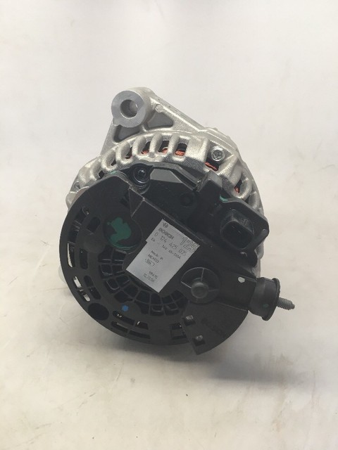 Alternator ACDelco GM Original Equipment 22817848 Take off for sale ...