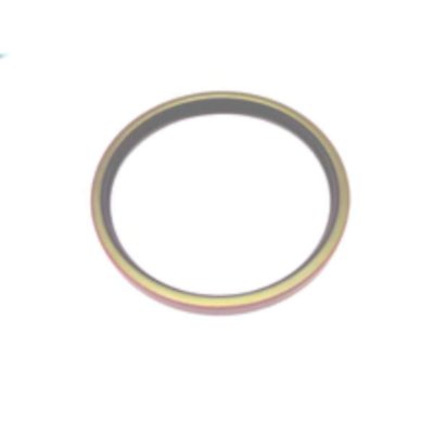 3K0158 SEAL-LIP for Caterpillar CAT DSG-3K0158 NEW IN PACKAGE SEAL ...