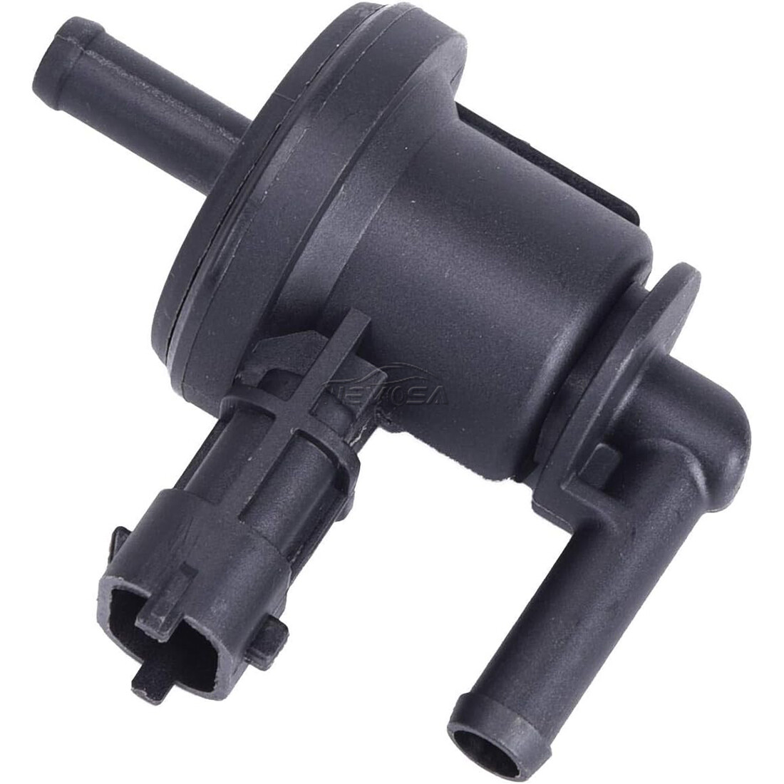 VALVE-PURGE CONTROL for HYUNDAI ACCENT KIA SOUL 2008-2019 1.6L # 29010 ...