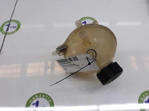 1323W7 réservoir expansion pour PEUGEOT EXPERT FURGON 2.0 HDI 120 2011 ...