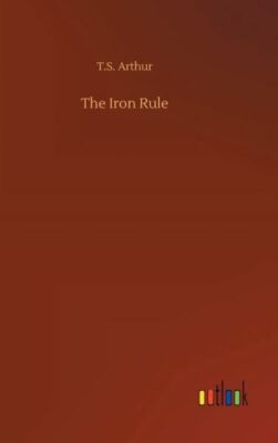 The Iron Rule | eBay
