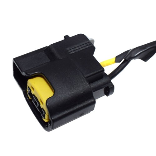 27350-2B000 Ignition Coil Cable Plug Wire Harness for Soul Ceed ...