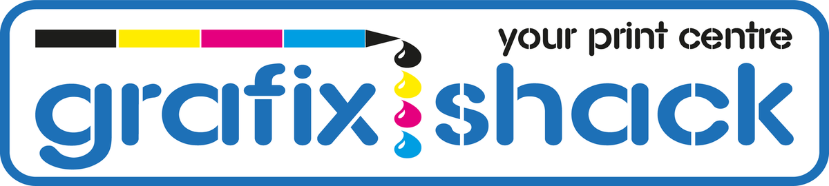 GRAFIX SHACK | eBay Stores