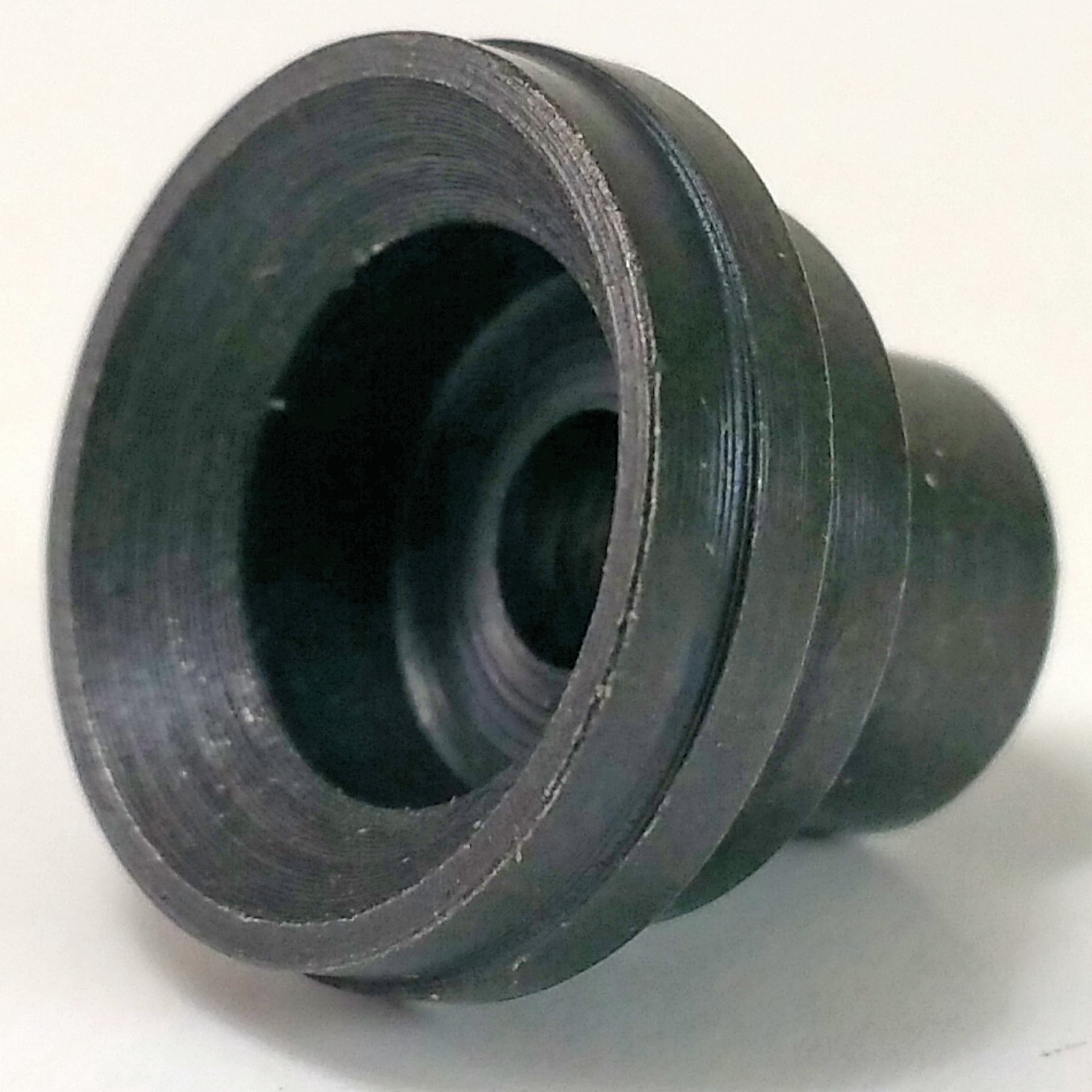 Shaft Pivot Sleeve (Right) for HUSQVARNA 16 up to 3120XP Machines ...