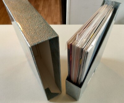 TSR Silver Anniversary Collector Edition Set D&D AD&D 1999 Dungeons ...