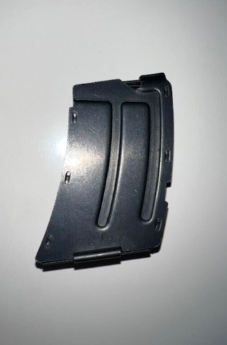Factory Remington model 511 513 521 .22 LR magazine | eBay