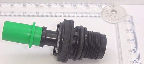 NEW GENUINE/ OEM 12631624 12691880 V582 6P1419 PCV724 for CADILLAC ...