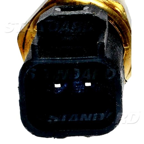 Temperature Sender for CHRYSLER DODGE PLYMOUTH MITSUBISHI JEEP EAGLE ...