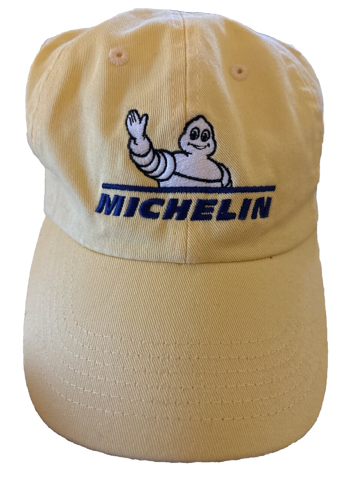 Michelin Man Figure for sale | eBay