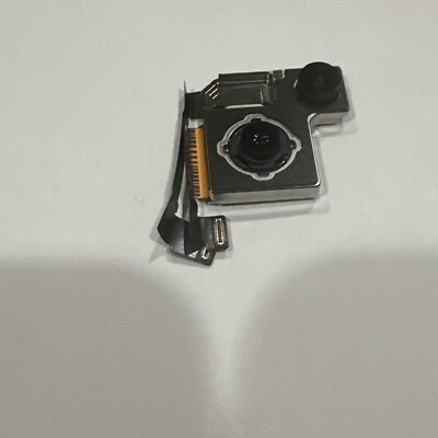 Apple iPhone 13. Iphone 13 Rear Back Camera Replacement Part original ...