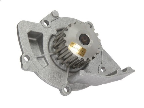 Water pump HEPU P801 | eBay