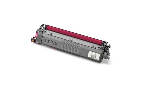 Brother TONER TN-248XLM Magenta 2300PP x HL-L3220 HL-L3240 DCP-L3560 ...