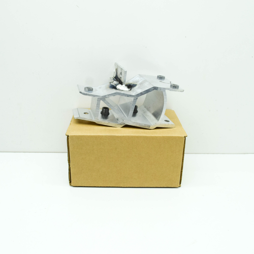 NEW BMW X3 M G01 F97 FRONT RIGHT ADAPTER 51117399966 ORIGINAL 51-11-7 ...