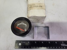 International Fuel Sensor Gauge 835400-1 Freightliner A22-53348-001 ...