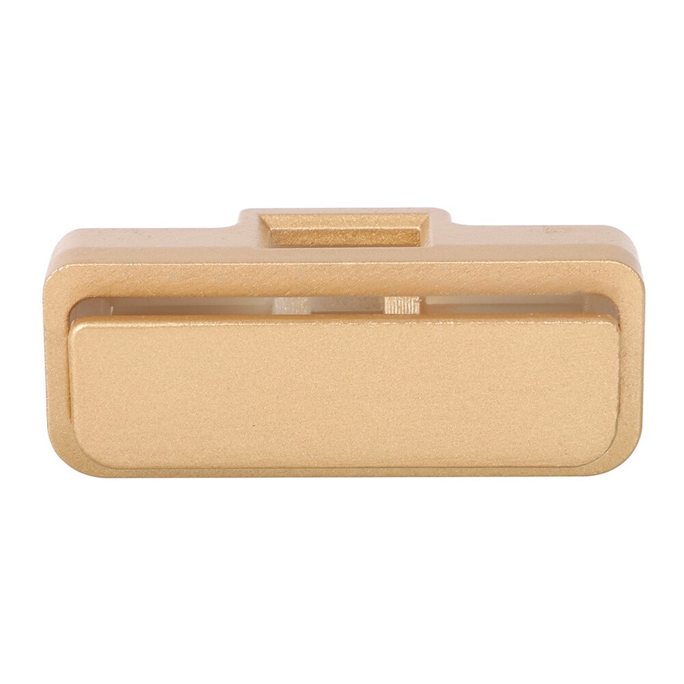 Door Panel Lock Armrest Compartment Latch Button For 2003-2011 Lincoln ...