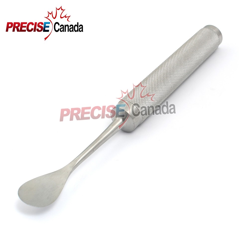 COBB SPINAL ELEVATOR 28 CM ORTHOPEDIC BONE MEDICAL SURGICAL | eBay