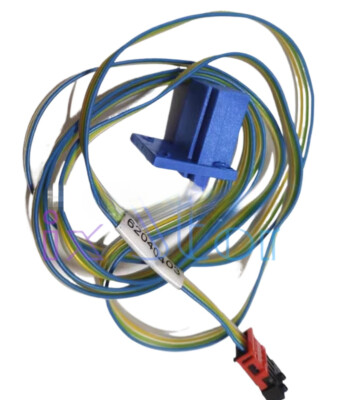 Ice Machine Sensor Ice Crusher Gear Motor Probe 62040403 Accessories | eBay