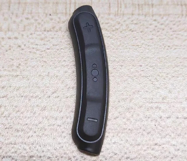 Replacement Parts for Bose SoundSport Bluetooth Outer Shell Control ...