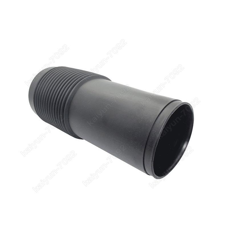 Front R230 Shock Dust Boot Cover fit Mercedes ABC SL550 SL63 AMG ...
